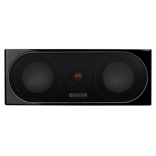 Monitor Audio RAD200 - Coluna Central | José Lopes Marques