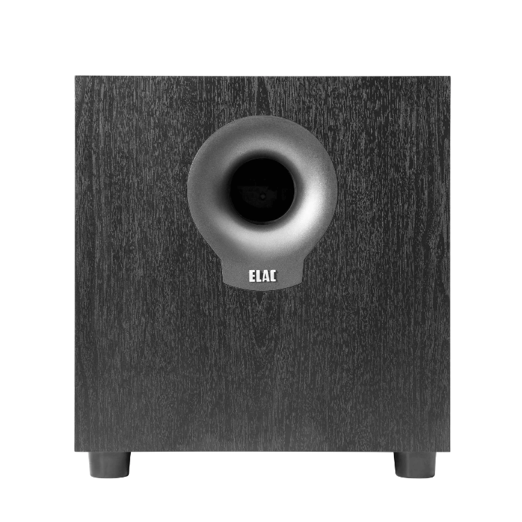 ELAC | José Lopes Marques