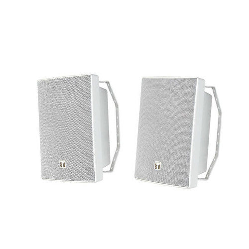 TOA BS-1030w | José Lopes Marques