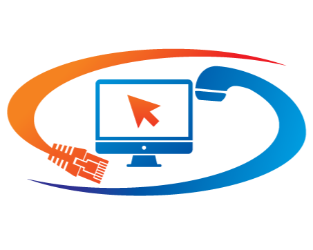 Network Services | AllCom Connect