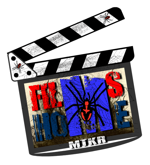 Extras | Films Home MTKR