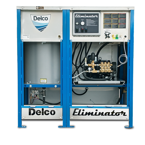 HOME | delco-cleaning