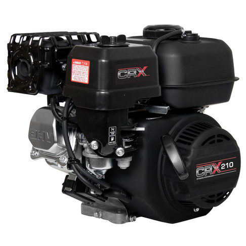 CRX225 | CRX Engines