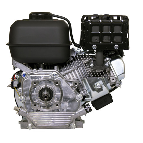 CRX225 | CRX Engines