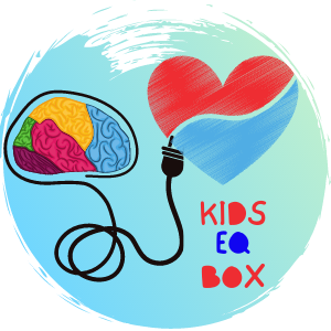Home | Kids Eq Box