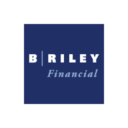 RILY: A Bottom Feeder Investment Bank That is Crumbling Before Our Eyes ...