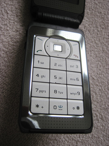nokia 6170
