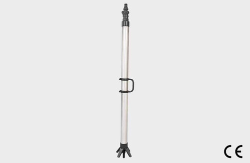 Air Leg / Pusher Leg MPL250 | Drill Connex NZ