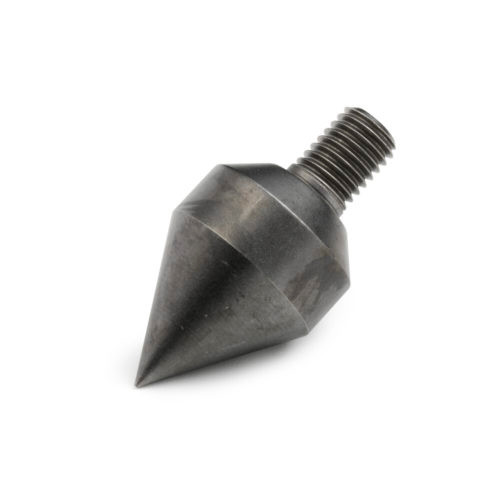 C000849-10cm2 recoverable cone, angle 60 degrees, M14 | Drill Connex AU