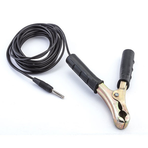 DMT Ground Cable | Drill Connex NZ