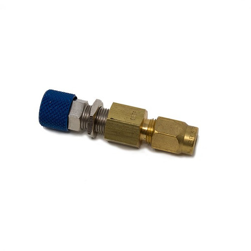 DMT Quick Female Connector | Drill Connex NZ