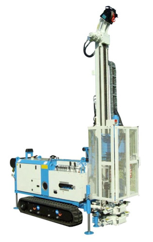 Pro470 | Drill Connex NZ