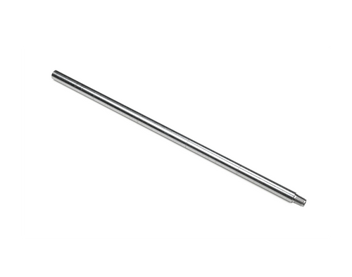 C009449 Kit of 50 HD CPT Rods 40mm dia. | Drill Connex NZ