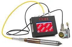 CPT-AS Data Logger | Drill Connex AU