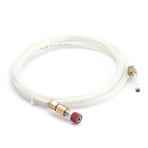 DMT Emergency extension cable 5m | Drill Connex NZ
