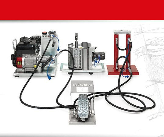 CPT, CPTu Rigs, Parts & Access.. | Drill Connex NZ