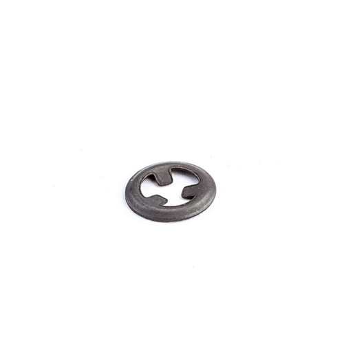 DMT Washer for sensing disc extractor | Drill Connex NZ