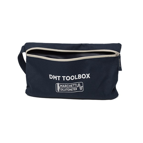 DMT Toolbox | Drill Connex NZ