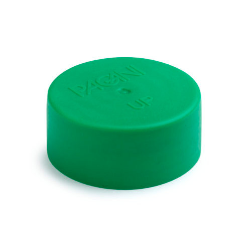 C004843-Cap for PVC sleeve, 44,5 UP (50 pack) | Drill Connex AU