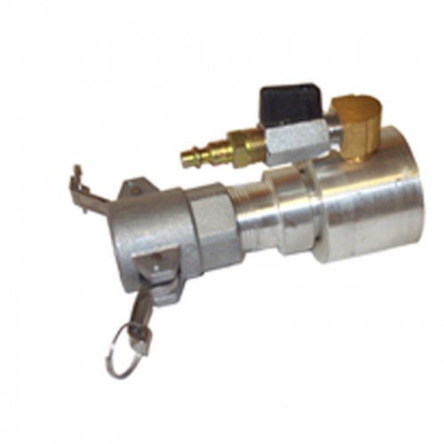 ChemGrout Compact Grout Spray Wand | Drill Connex NZ