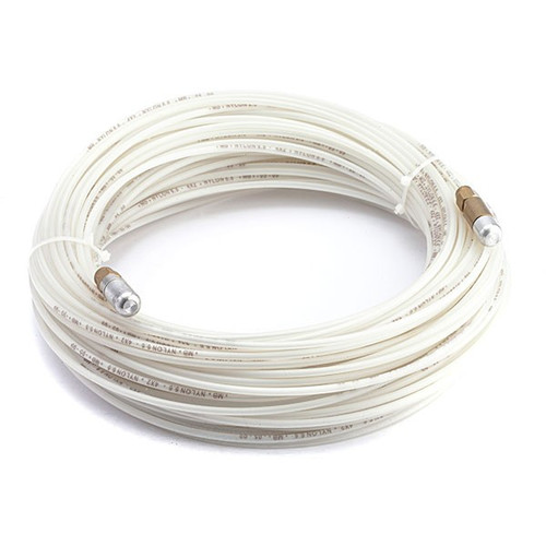 DMT 50m Extendable Pneumatic Electric Cable | Drill Connex NZ