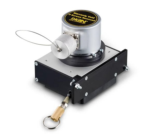 C007717 Pagani Depth Encoder S, (complete unit) | Drill Connex NZ