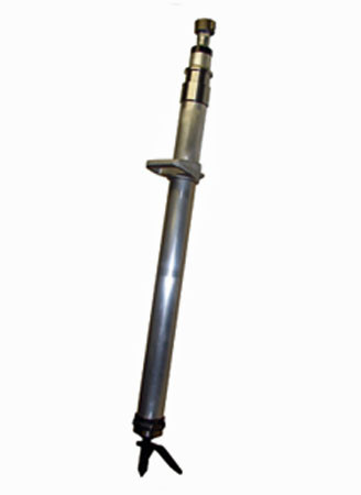 TUL2B-48 Air Leg | Drill Connex NZ