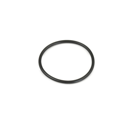 C001328-O-RING for Piezocone | Drill Connex AU