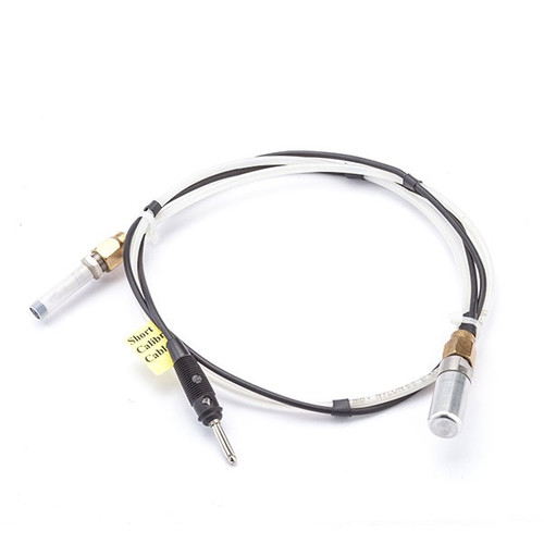 DMT Short Calibration Cable | Drill Connex NZ