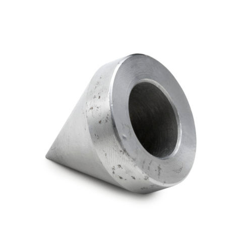 C001578 10cm2 Disposable Cone, Angle 60 degrees (120 pack) (DPM/DPL ...