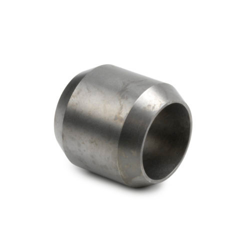 C000854 Floating Friction reducer ring 50mm | Drill Connex NZ