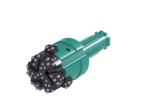 Casing Drill Bit - Durawing SUS240 | Drill Connex NZ
