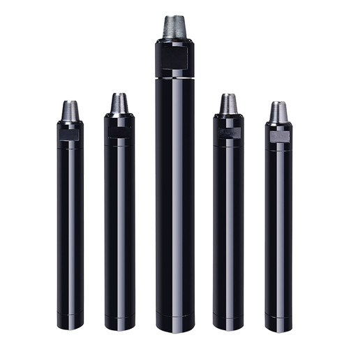 DTH Hammer 3" | Drill Connex NZ