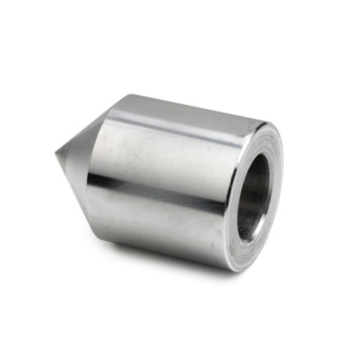 C008780 10cm2 disposable cone, angle 90 degrees (50 pack) | Drill Connex NZ