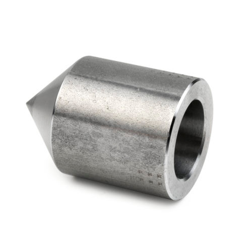 C001422 Disposable Cone 20cm2, 90 degree angle | Drill Connex NZ