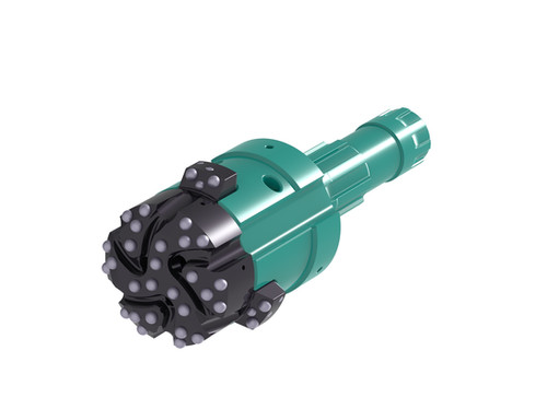 Casing Drill Bit - Durawing SUS190 | Drill Connex NZ