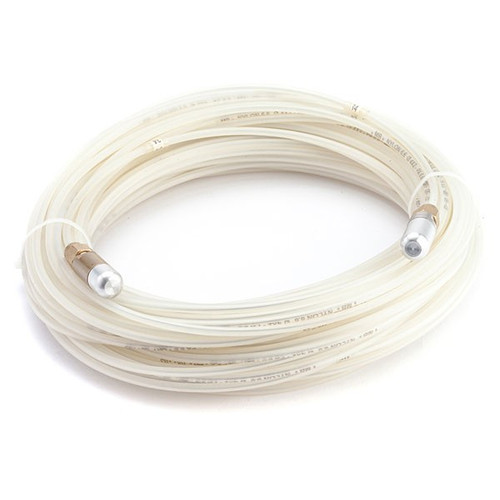 DMT 34m Pneumatic Electric Extendable Cable | Drill Connex NZ