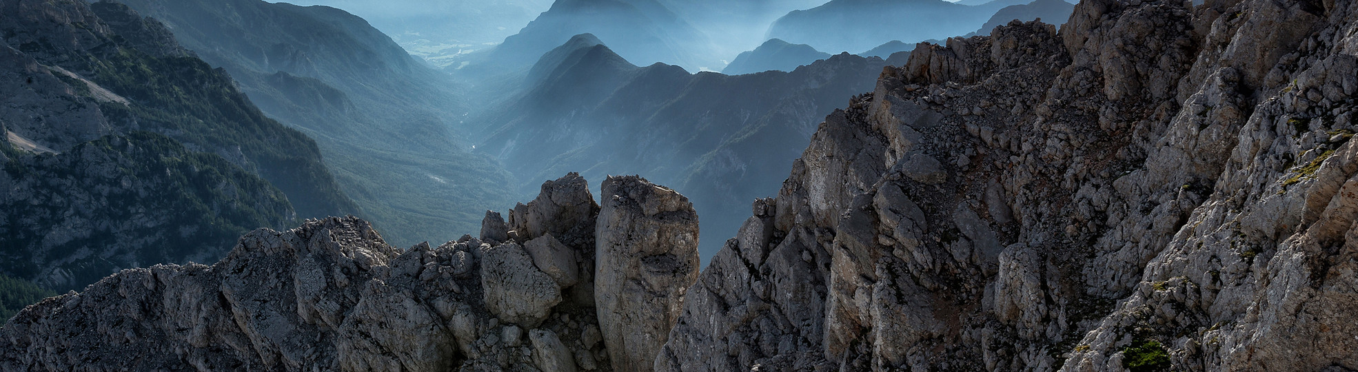 AutoStem New Zealand | Rock Breaking Cartridges