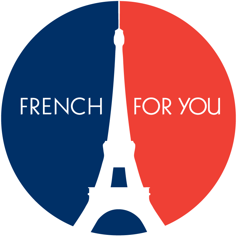 French For You | French Tutor | French Conversation