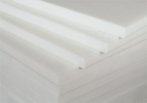 UHMW | Plastruct Polyzone North Bay