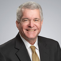 Brokerage | Lee & Associates