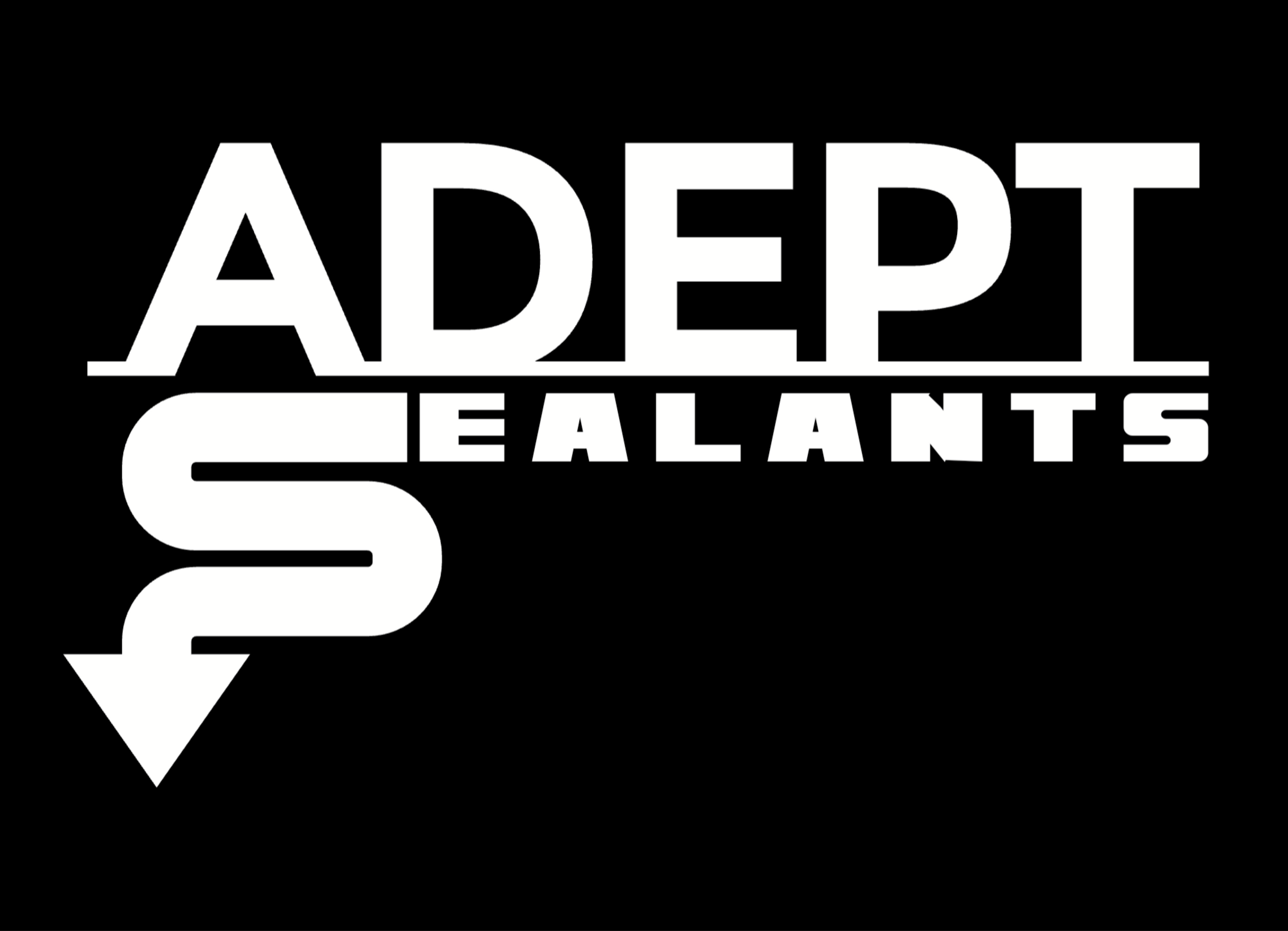 Adept Sealants | mastic man