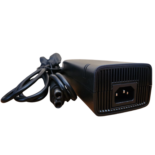 Xbox 360 Slim Generic Power Supply | Omni TS
