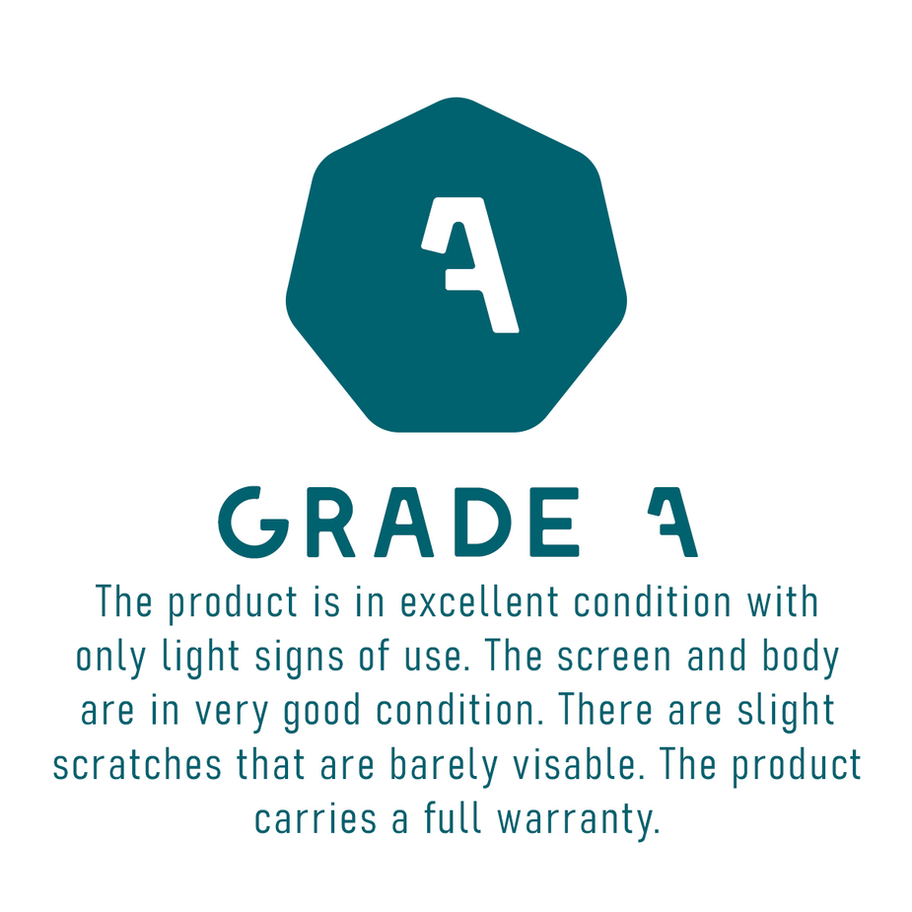 Mecer MyLife Z140C-Xpress-F2 | Omni TS