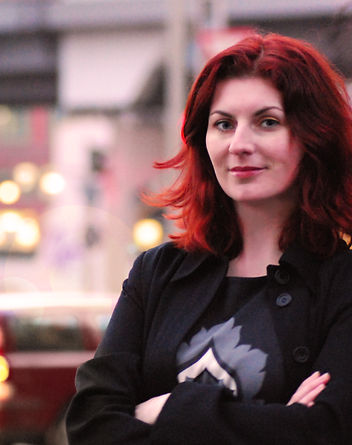 UXInes User Experience Architekt