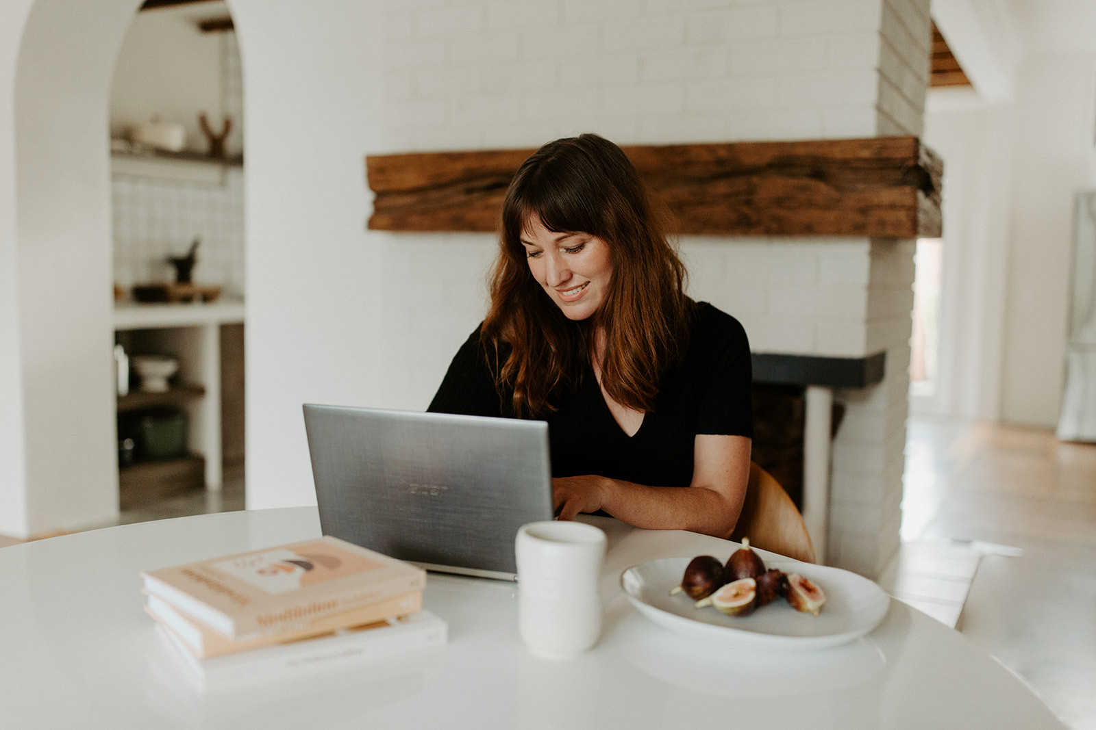 FEES | Emma Jacques Naturopath | Online Consults Australia Wide