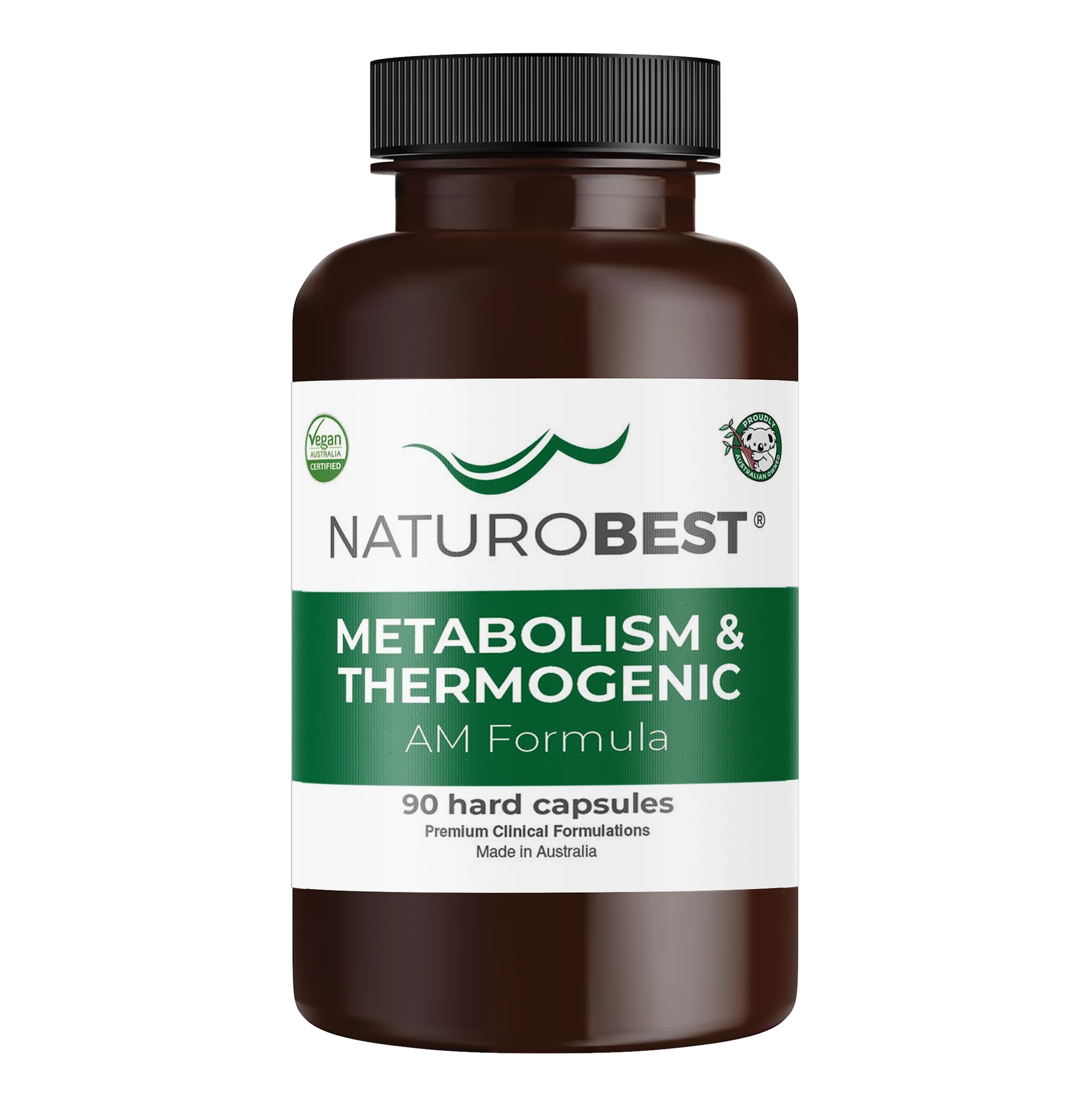 Emma Jacques Naturopath |Fertility, Pregnancy, Mothercare | Online Consults