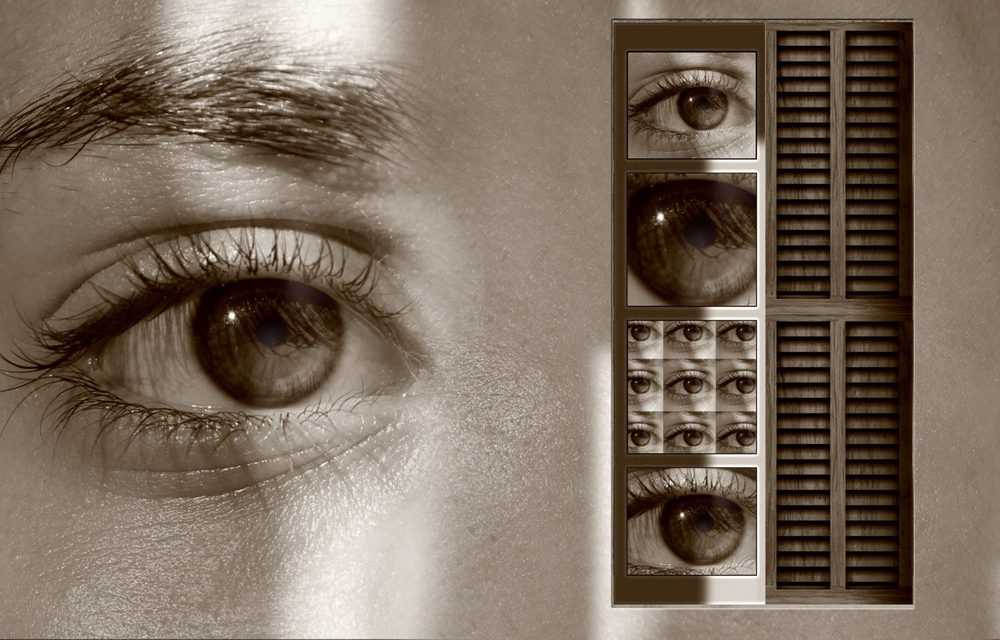 How Does Point Of View Affect Your Storytelling how-does-point-of-view-affect-your-storytelling