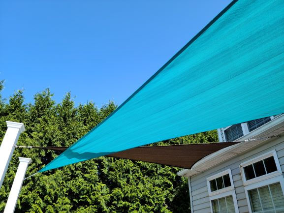 Gallery | dunbar-landscaping