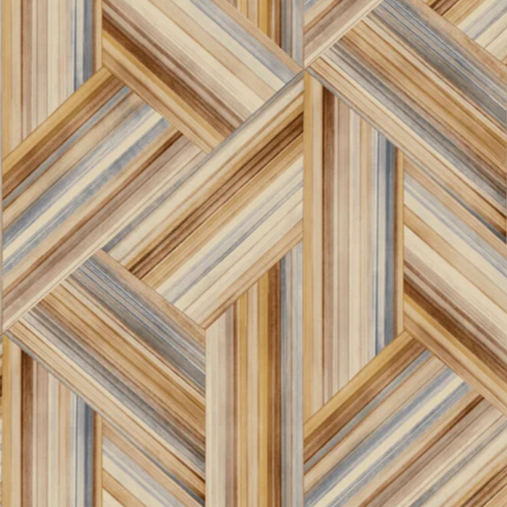 PRODUCTS | Cartozian